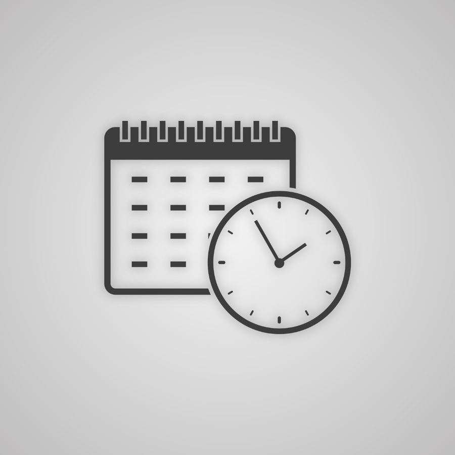 Products – North Atlantic Fuels