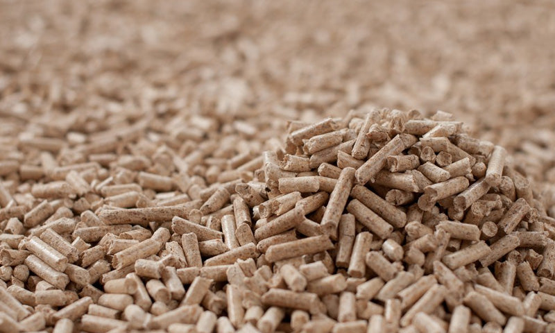 North Atlantic Fuels